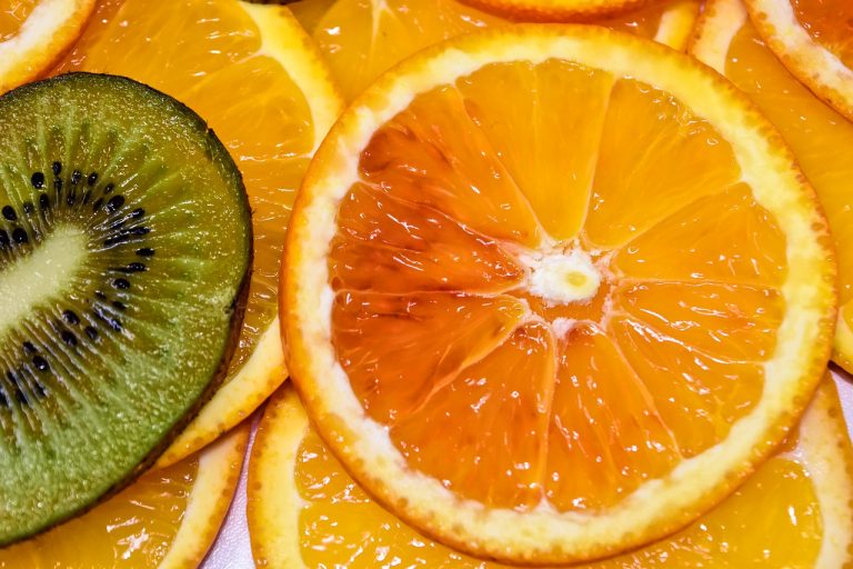 10 Best Creative Writing Programs