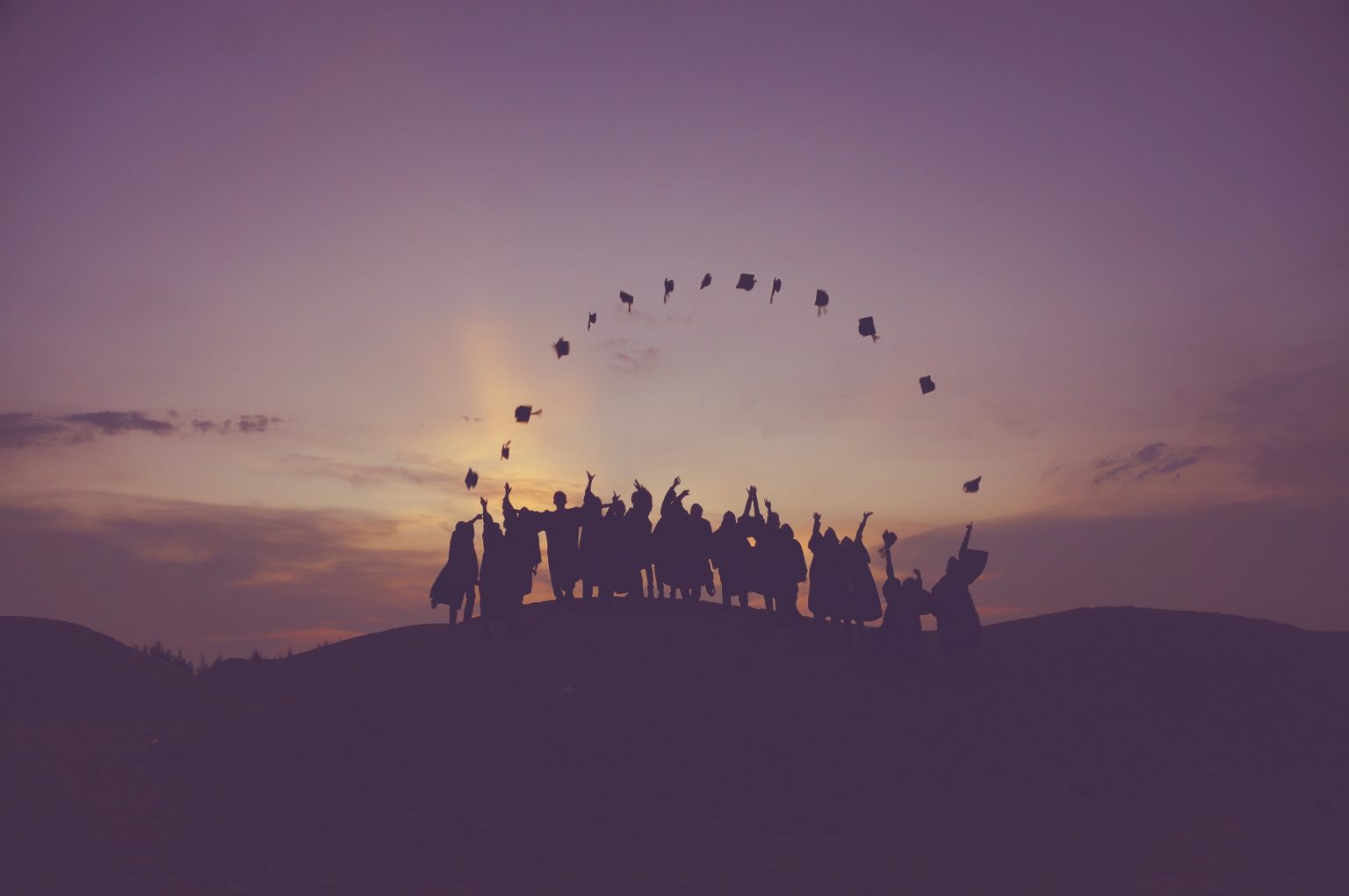 benefits-of-college-education-essay-an-excellent-sample-for-students